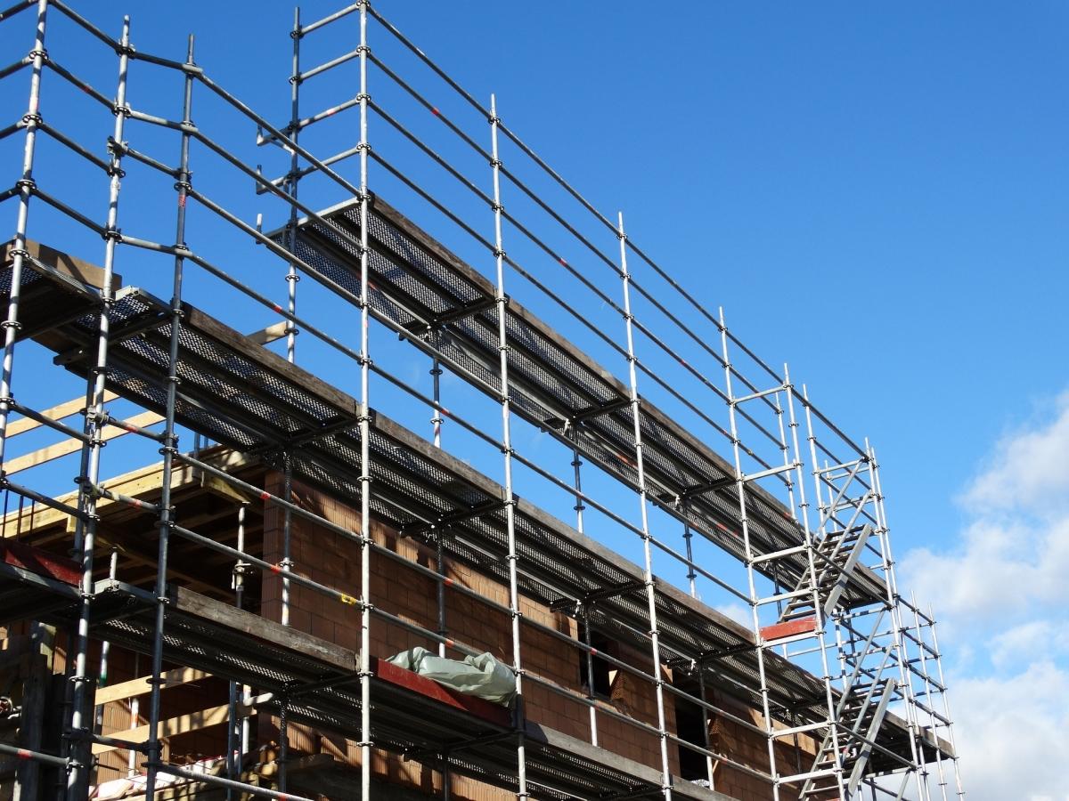 Building Stronger Learning: The Science Behind Scaffolding Theory