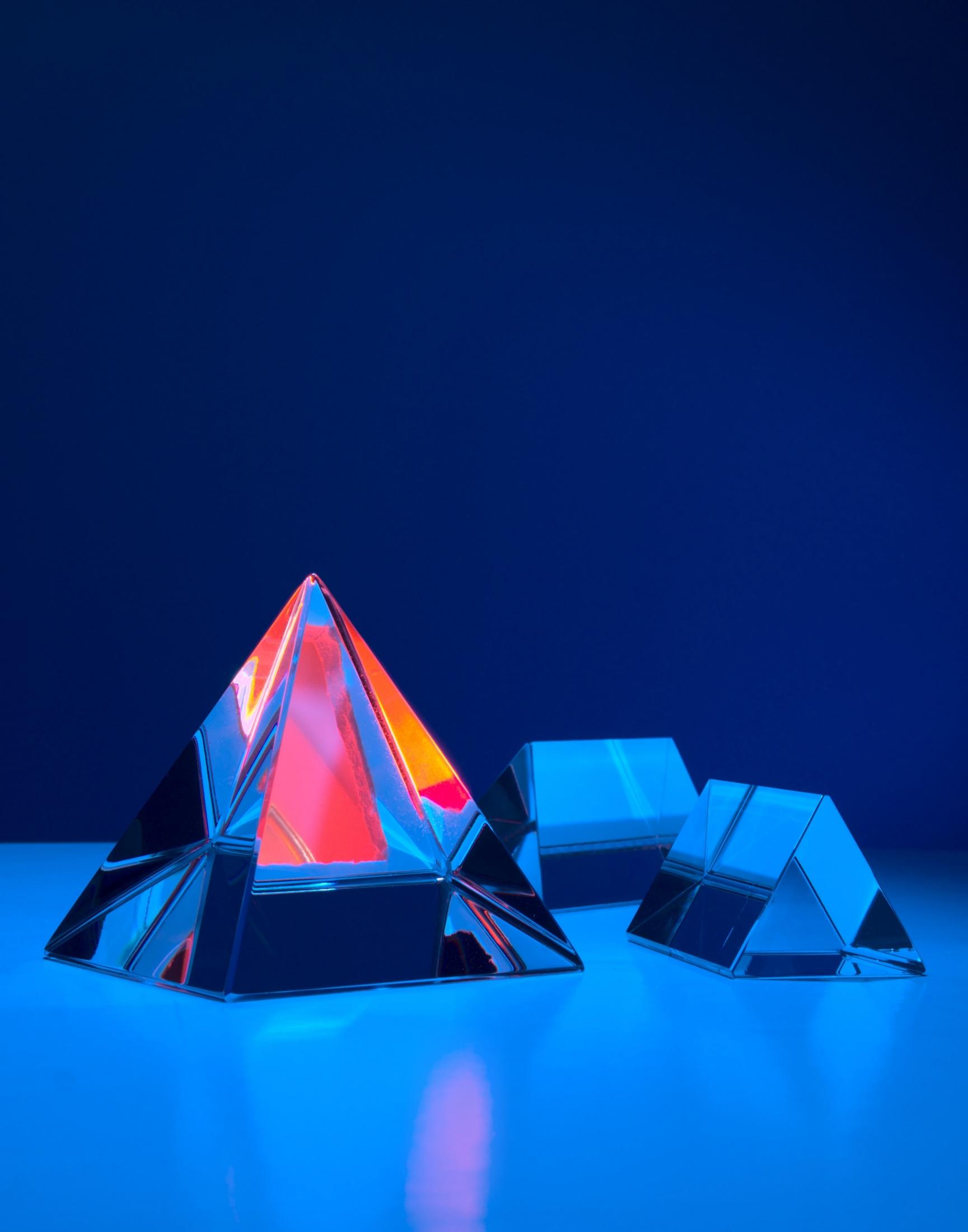 The Importance of Mathematics in the Modern World