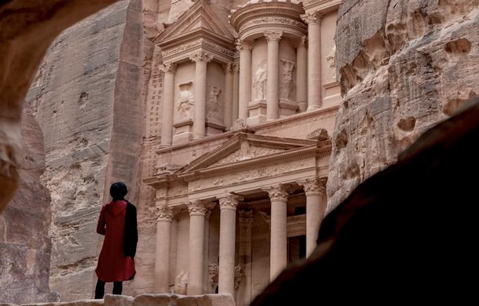 What is the Levant Region? | Superprof