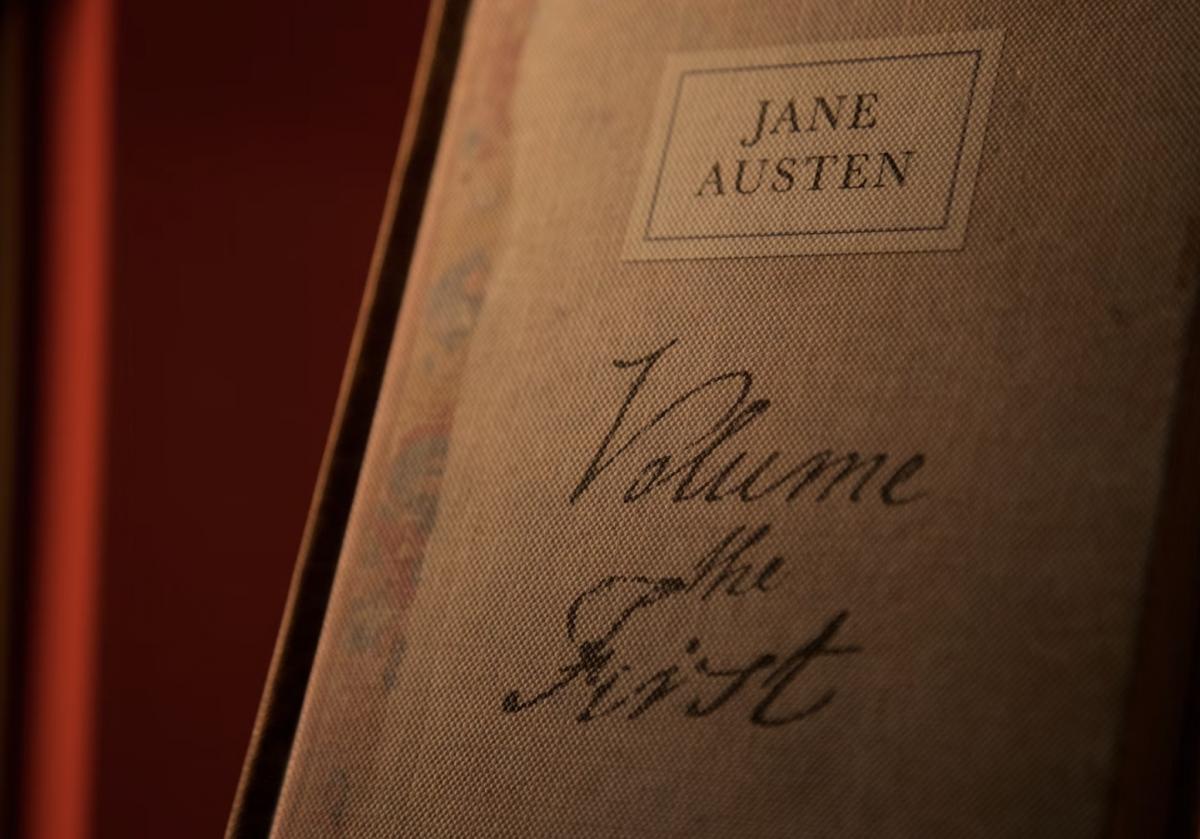 The Rise of British Women Writers | Superprof