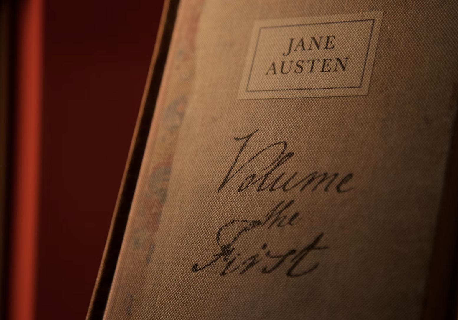 The Rise of British Women Writers | Superprof