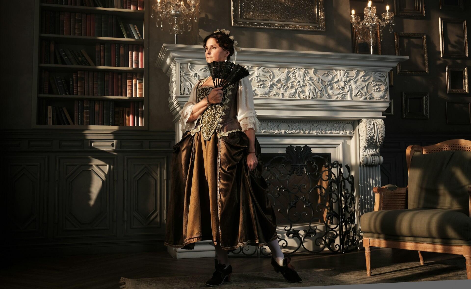 Who Were the Tudors? History, Monarchs & Legacy of the Tudor Era