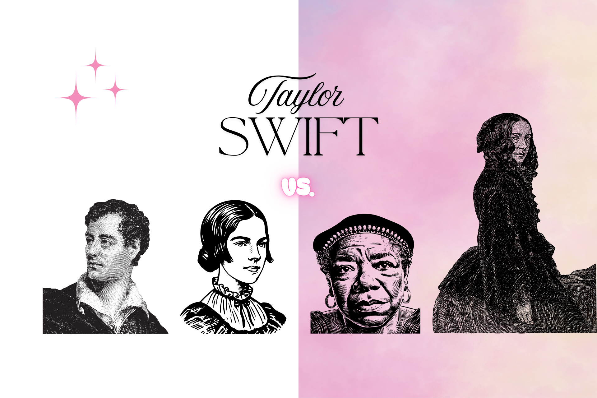 Taylor Swift Lyrics Quiz: Test Your Knowledge