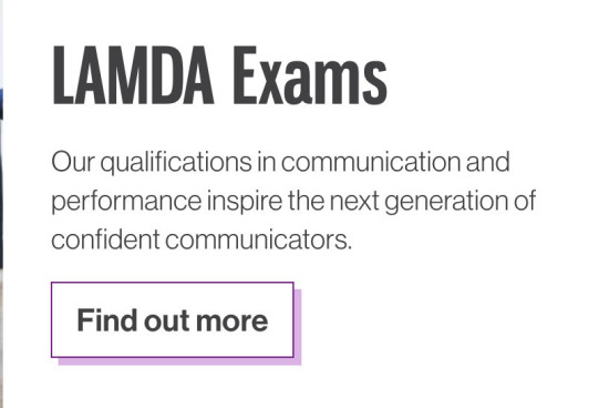 Natasha - London : ONLINE ACTING 121 classes and 1 to 3 day courses ...