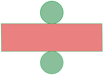 Cylinder | Superprof