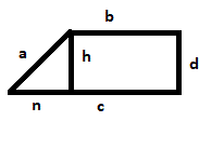 Trapezoids | Superprof