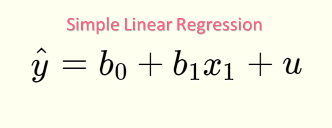 Solution to Problem of Regression 8 | Superprof