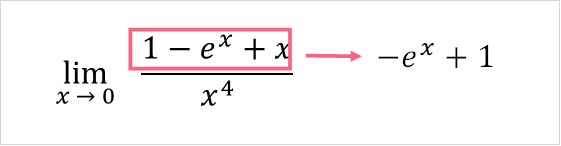 Zero Over Zero | Superprof