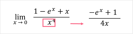 Zero Over Zero | Superprof