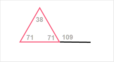 Triangle Formulas | Superprof