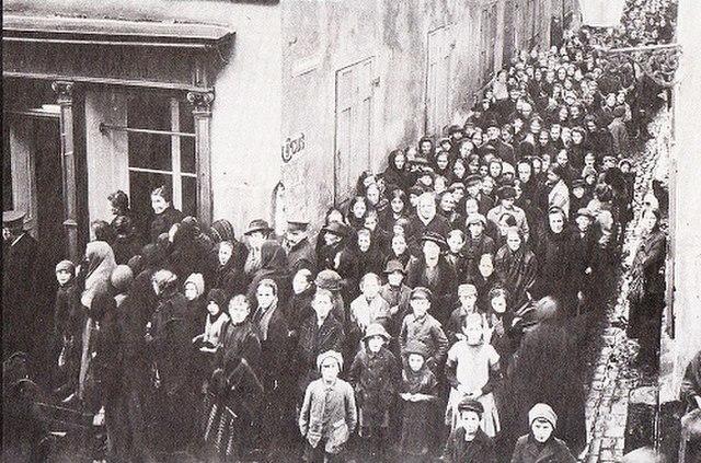 The Rise of Nazi Germany | Superprof